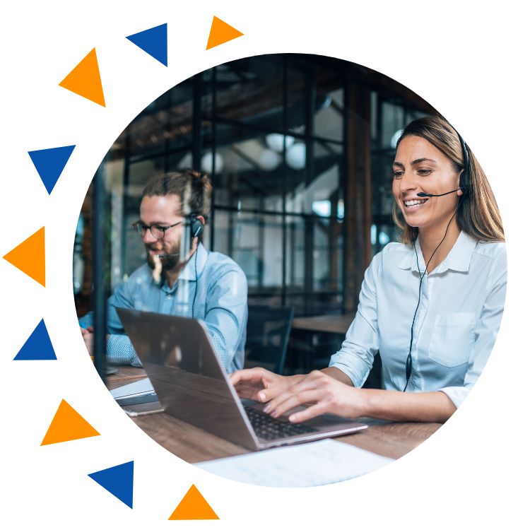 Course: AI & ChatGPT for Knowledge Base Maintenance (Updated 2025)